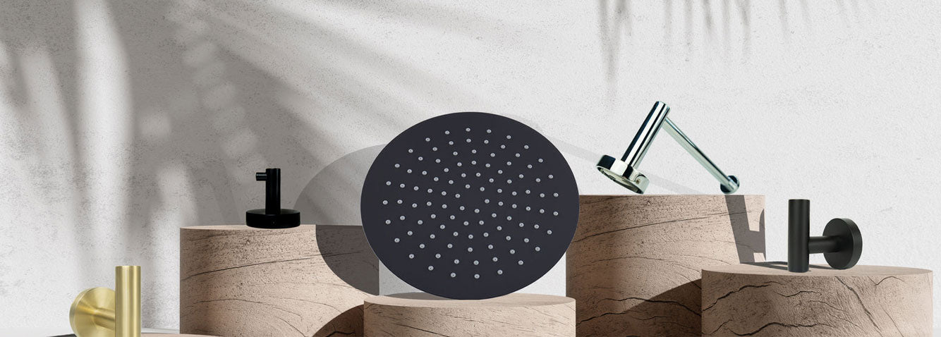 Indigo: A Brand Story — The Blue Space