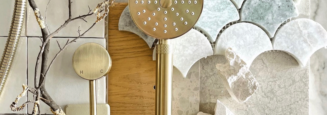 Upgrade Your Property: Enhancing Your Homes Value With Tiles — The Blue ...